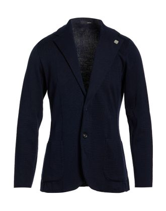 Lardini ANZ&Uuml;GE und CO-ORDS - Blazers auf YOOX.COM