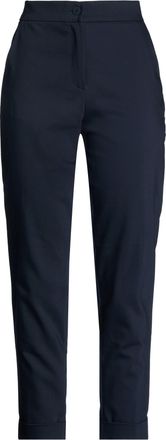 Caractere HOSEN & R&Ouml;CKE - Hosen auf YOOX.COM
