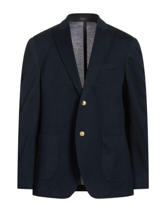 Breras Milano ANZ&Uuml;GE und CO-ORDS - Blazers auf YOOX.COM