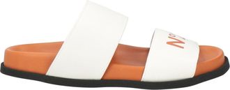 N&deg;21 SCHUHE - Sandalen auf YOOX.COM