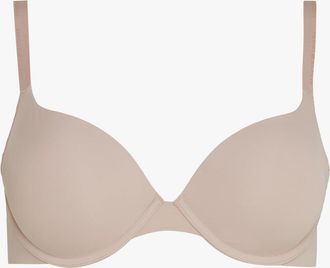 Tommy Hilfiger Soutien-gorge