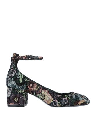 Sandro SCHUHE - Pumps auf YOOX.COM