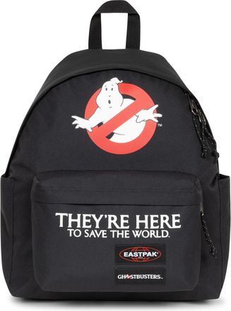 Eastpak Rucksack Day Pakr