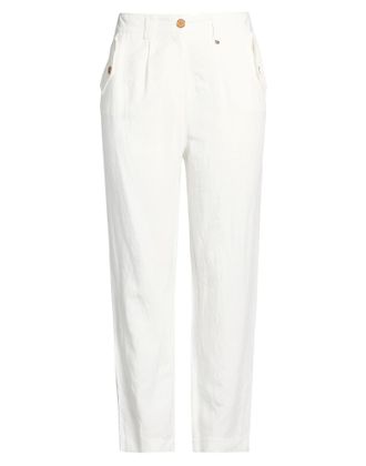 Kocca HOSEN & R&Ouml;CKE - Hosen auf YOOX.COM