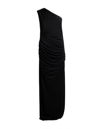 Rotate KLEIDER - Maxi-Kleider auf YOOX.COM