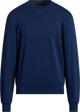 John Richmond TOPS - Sweatshirts auf YOOX.COM
