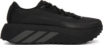 adidas Laufschuhe adidas Hyperboost Gore-Tex Invisible Fit Pro IH9450 Schwarz