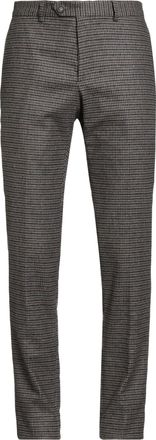 Manuel Ritz HOSEN & RÖCKE - Hosen auf YOOX.COM