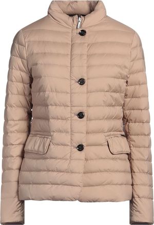 Moorer JACKEN & MÄNTEL - Pufferjacken & Daunenjacken auf YOOX.COM