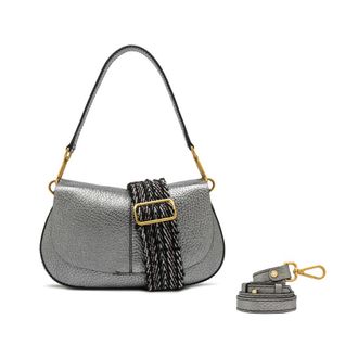 Gianni Chiarini HELENA ROUND