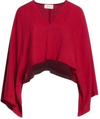 Vicolo TOPS - Tops sur YOOX.COM