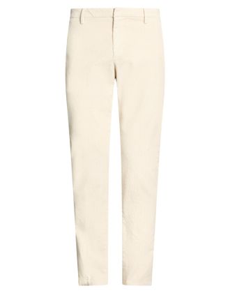 Dondup HOSEN & R&Ouml;CKE - Hosen auf YOOX.COM