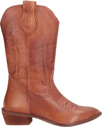 Baldinini SCHUHE - Stiefel auf YOOX.COM