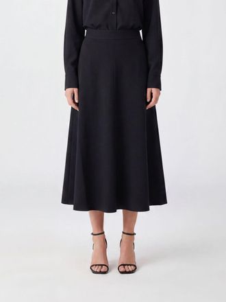 Max Mara Jupe Femme couleur Noir