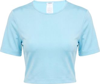Wolford TOPS - T-shirts auf YOOX.COM