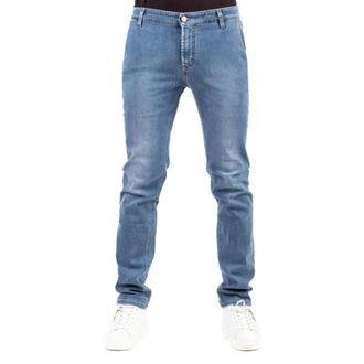 Jeckerson John Jeans - - Jeans - Herren - Blau - W36