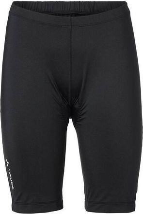 Vaude Damen Tight Wo Matera Tights II