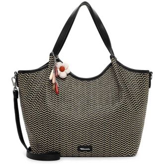 Tamaris Sac &agrave; dos TAS Konstantina