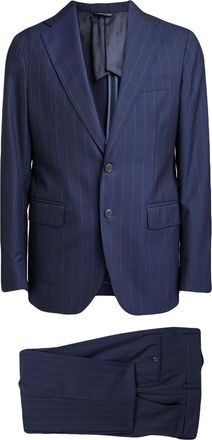 Brian Dales ANZ&Uuml;GE und CO-ORDS - Anz&uuml;ge auf YOOX.COM