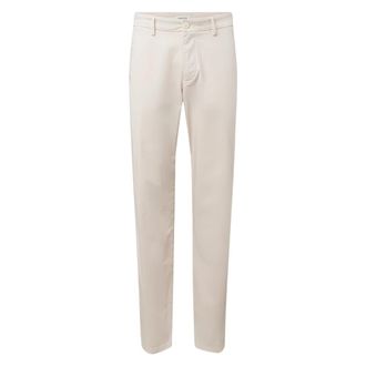 Drykorn Homme, Pantalons, Beige, Taille: W32 L34 Ajend Rglr Chinos