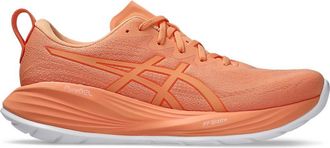Asics Gel-Cumulus 27 LITE-Show Sneaker
