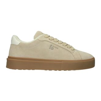 Blackstone Damen, Schuhe, Beige, 42 EUGr&ouml;&szlig;e