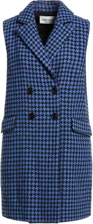 Liu Jo JACKEN & M&Auml;NTEL - M&auml;ntel auf YOOX.COM