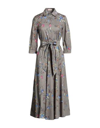 Camicettasnob KLEIDER - Maxi-Kleider auf YOOX.COM