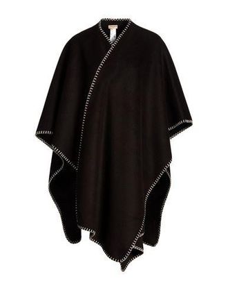 Twin-Set MANTEAUX - Capes sur YOOX.COM