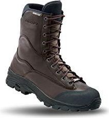 Crispi Crispi- Tiger Marron GTX (Numeric_45)