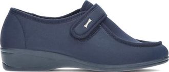 Doctor Cutillas Chaussures Docteur Cutillas 746 Autocollantes Taille 37 Couleur Bleu