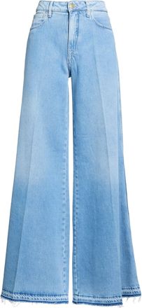 Cycle HOSEN & R&Ouml;CKE - Jeanshosen auf YOOX.COM