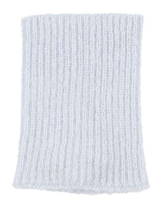 Forte_Forte ACCESSOIRES - Schals auf YOOX.COM