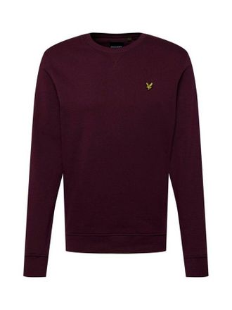 Lyle & Scott Sweatshirt (1-tlg)