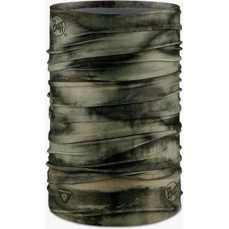 Buff Herren Schal Thermonet