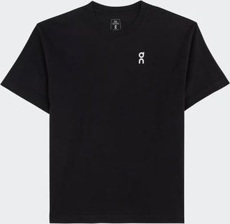 On T-shirt - Taille M