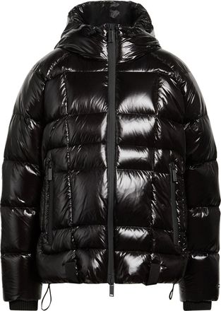 Dsquared2 JACKEN & M&Auml;NTEL - Pufferjacken & Daunenjacken auf YOOX.COM