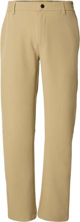 INDICODE JEANS Hose INRomant