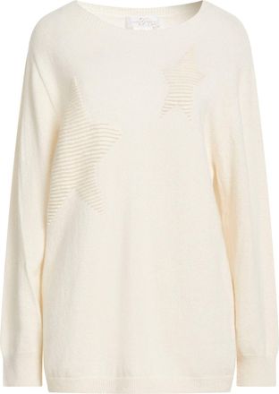 Corte dei Gonzaga STRICKWAREN - Pullover auf YOOX.COM