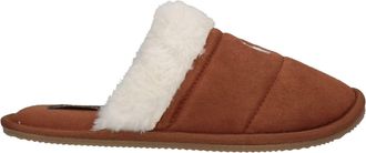 Ralph Lauren SCHUHE - Hausschuhe auf YOOX.COM
