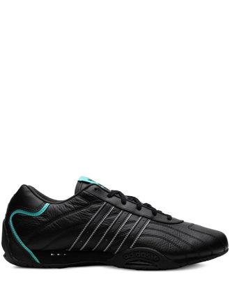 adidas x Mercedes-AMG baskets Petronas Formula One Team Adi Racer - Noir