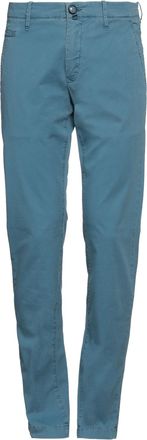 Jacob Cohen HOSEN & RÖCKE - Hosen auf YOOX.COM