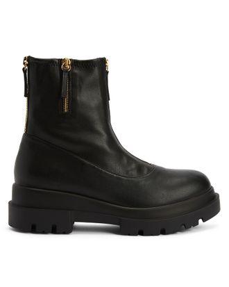 Giuseppe Zanotti AVICE Stiefel