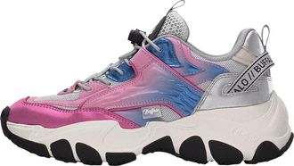 Buffalo Sneaker PYRA ONE