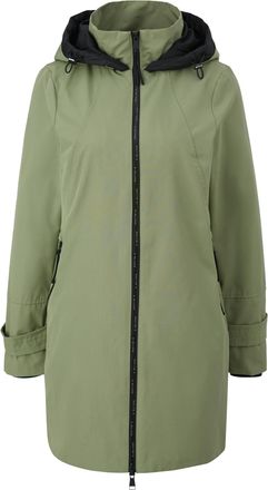 s.Oliver Parka