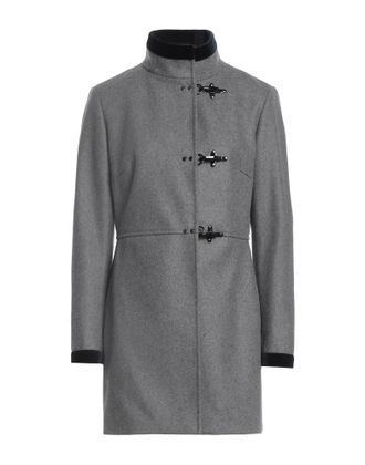 Fay JACKEN & M&Auml;NTEL - M&auml;ntel auf YOOX.COM