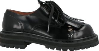 Marni SCHUHE - Schnürschuhe auf YOOX.COM