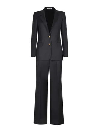 Tagliatore Robe Au Genou - T-Parigi