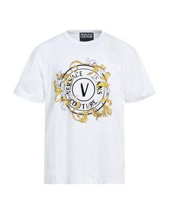 Versace TOPS - T-shirts sur YOOX.COM
