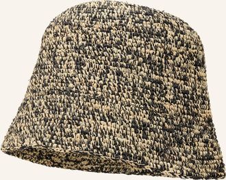 Ibeliv Ibeliv Bucket-Hat Andao beige